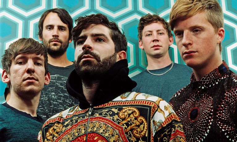 Check In Party : 11 nouveaux noms, des infos et des tarifs - J'aime les ...